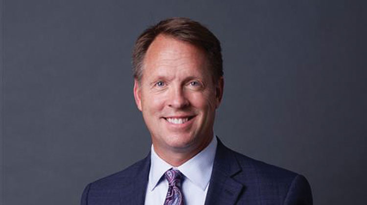 Will Roach | Twin Cities Business