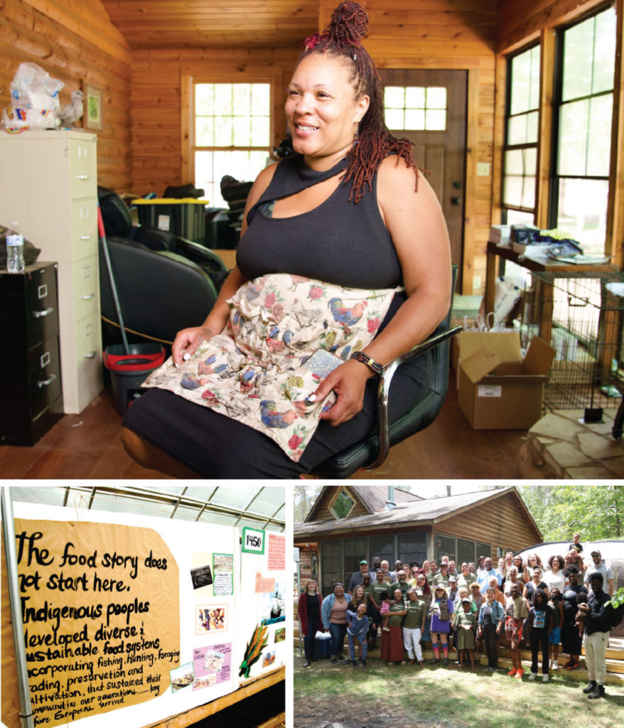 Hemp Heyday for Minnesota Farmers? | Twin Cities Business