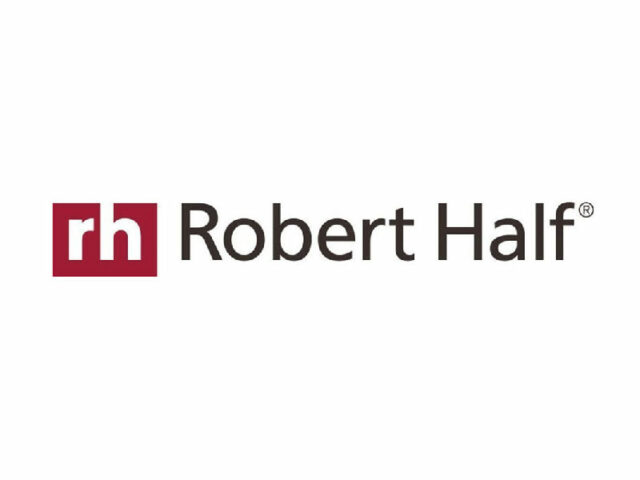 Robert Half | Twin Cities Business