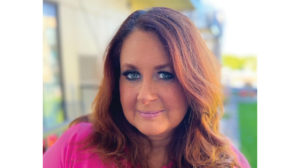 Amy Koch | Twin Cities Business