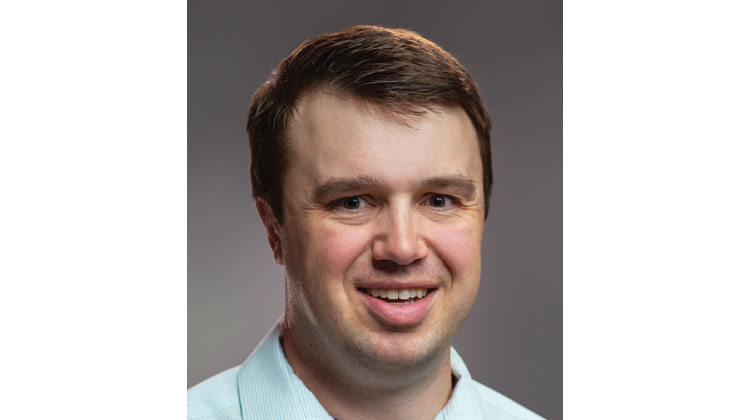 Brian Knight's Instagram, Twitter & Facebook on IDCrawl