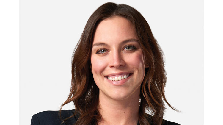 Emily Pritchard | Twin Cities Business