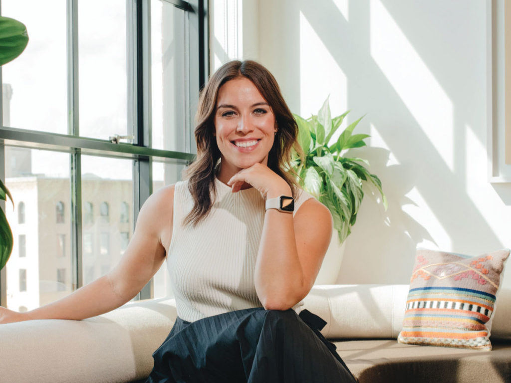 Podcast Archive | Twin Cities Business