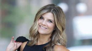 Lisa Lehman | Twin Cities Business