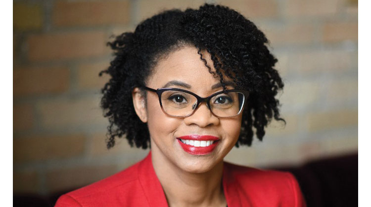 Lynn Farmer | Twin Cities Business