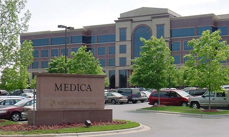 Minnesota Chamber Rolls Out Health Insurance Plan for Members | Twin ...