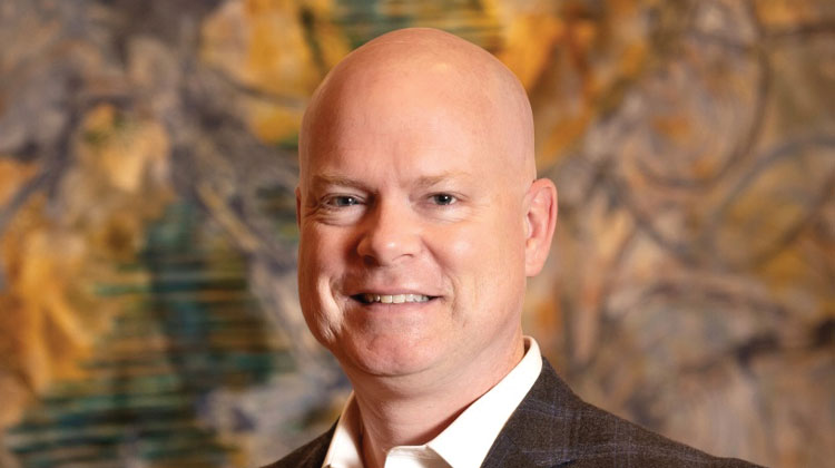 Michael Buick | Twin Cities Business