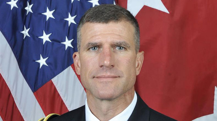 Neal Loidolt | Twin Cities Business