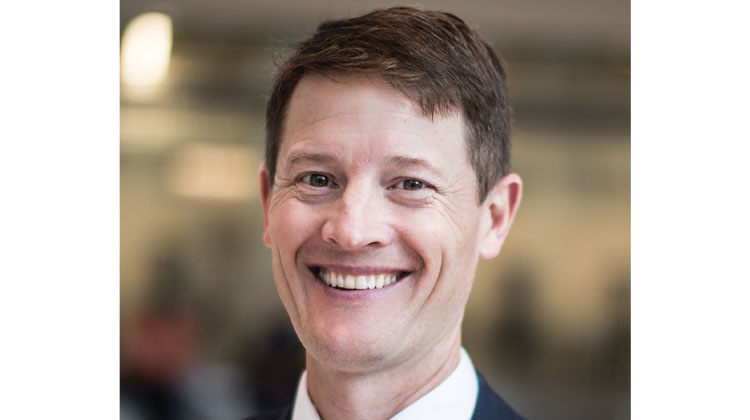 Peter Swanson | Twin Cities Business