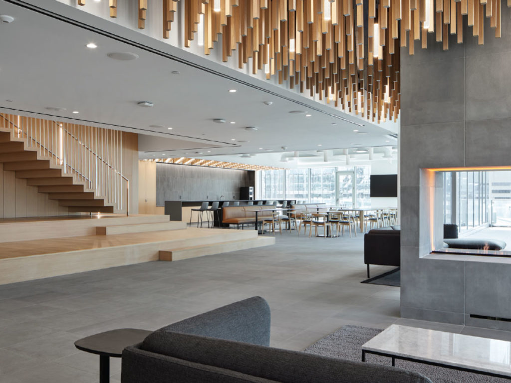 2022 NAIOP Awards: Minnesota's Distinctive Building Projects | Twin ...