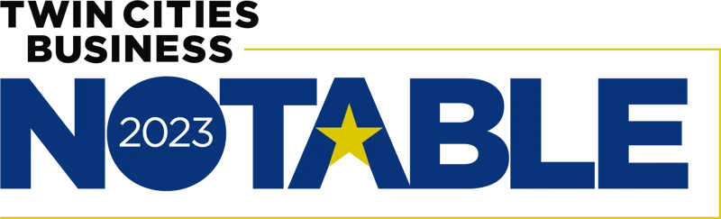 Notable Leaders : Networking Event | Twin Cities Business