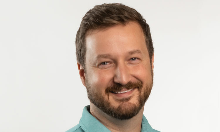 Andrew Leone's Instagram, Twitter & Facebook on IDCrawl