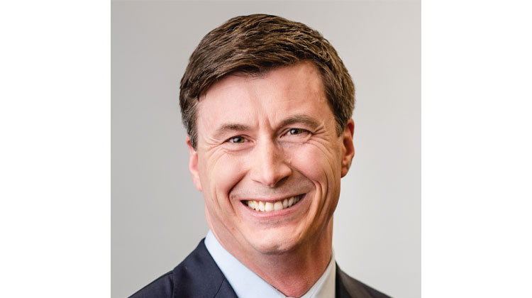 Brian Van Abel | Twin Cities Business