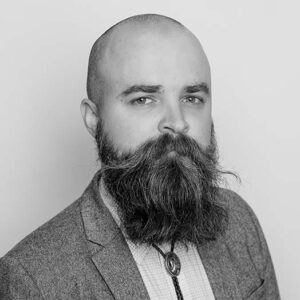 Hormel CEO Jim Snee to Retire | Twin Cities Business