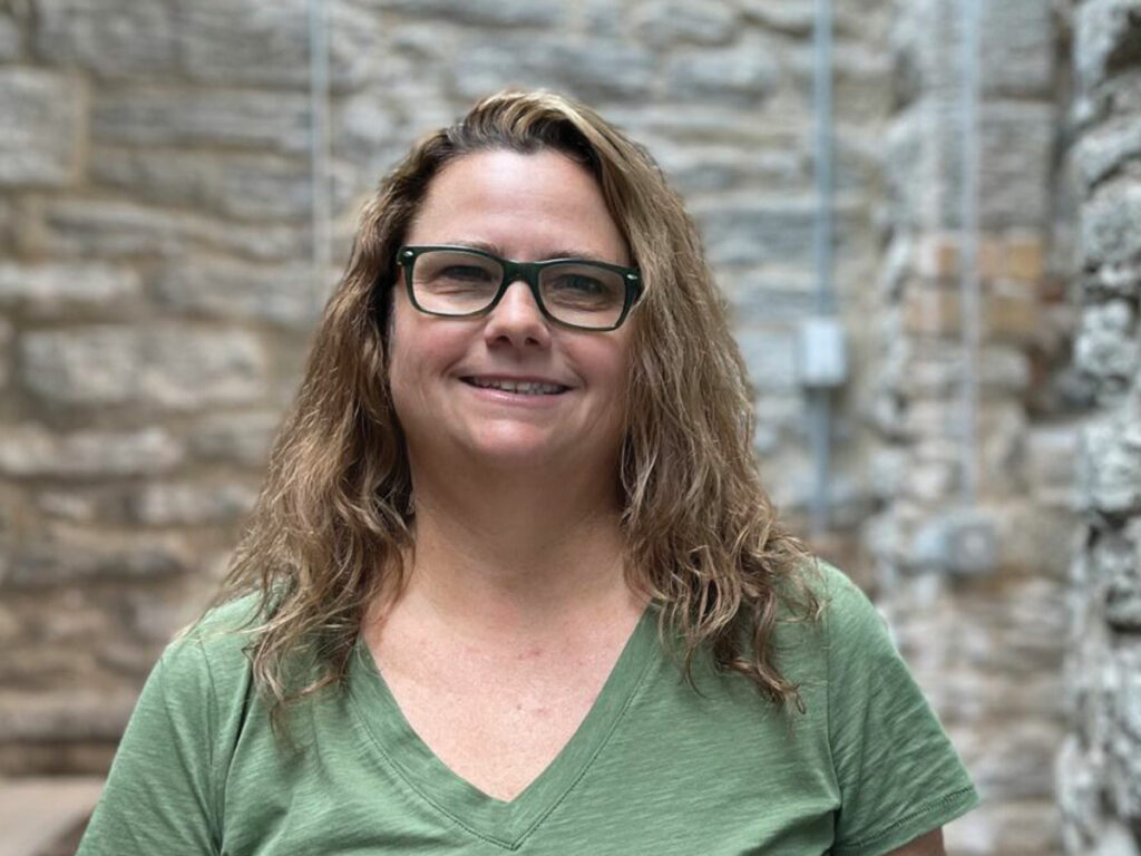 December 2022/January 2023 issue | Twin Cities Business