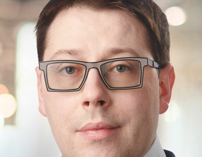 Homepage | Twin Cities Business