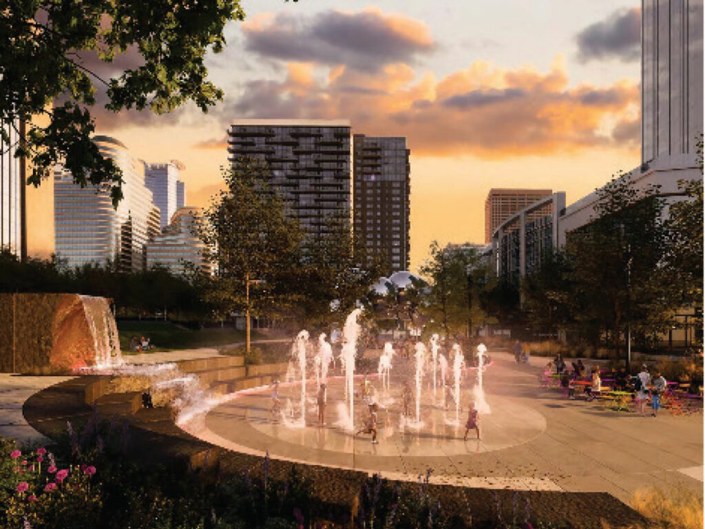 2022 People of the Year: The Pohlads | Twin Cities Business