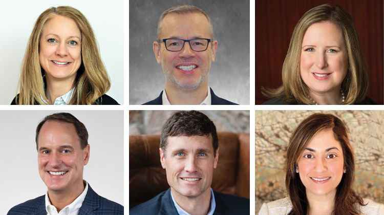 Notable Honorees | Twin Cities Business