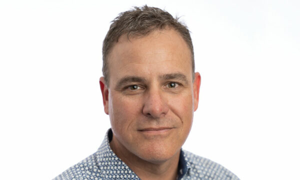 Greg Theis | TCB 100