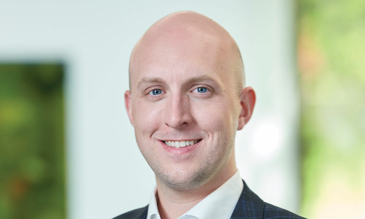 Griffin Dooling | TCB 100