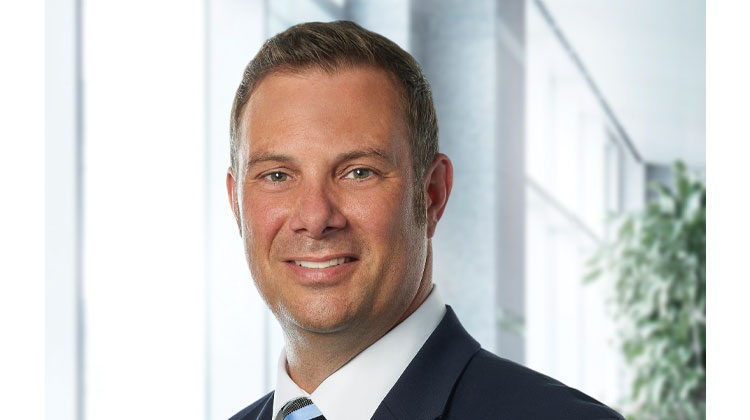 Jason Thomas | Twin Cities Business