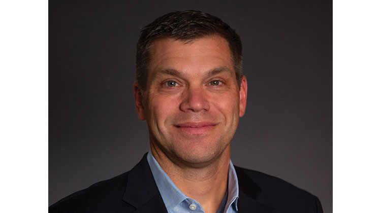 Jeremy Maniak | Twin Cities Business