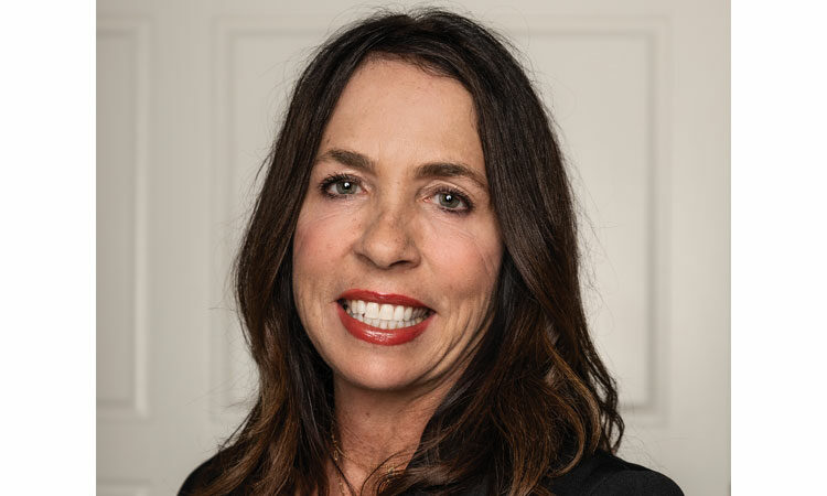 Kris Kowalski-Christiansen | TCB 100