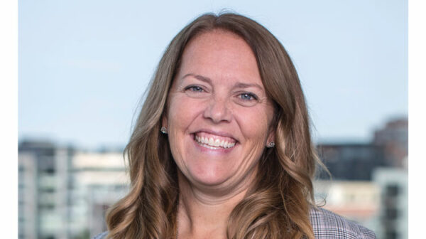 Krista Dusil | Twin Cities Business