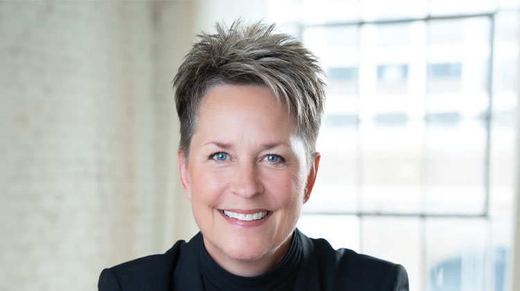 Lisa Lavin | Twin Cities Business