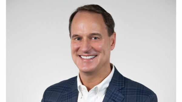 Paul Johnston | Twin Cities Business