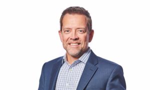 Steele Smiley’s Restaurant Company Gets a New CEO | Twin Cities Business