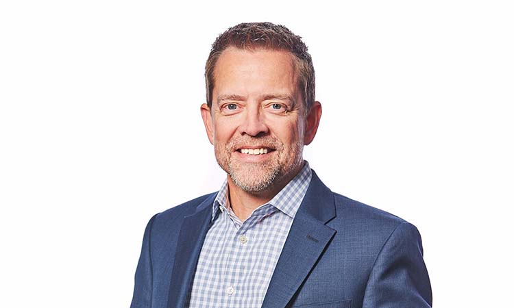 Steele Smiley’s Restaurant Company Gets a New CEO | Twin Cities Business