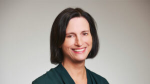 Dr. Susan Bagnoli Truman | Twin Cities Business