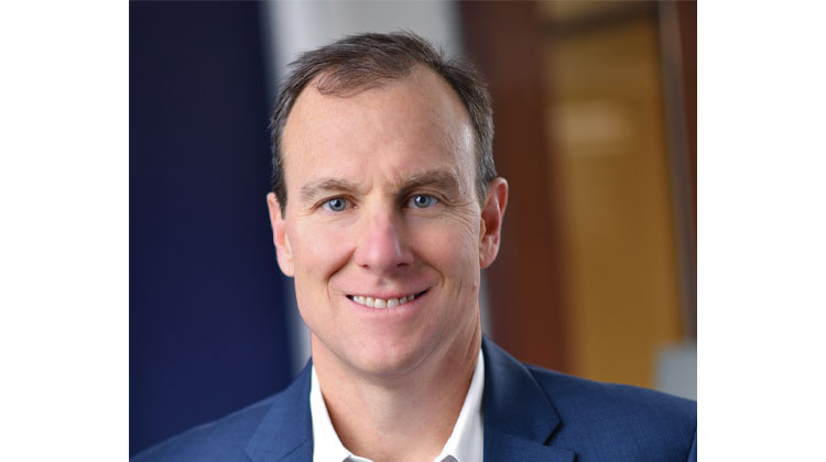 Tom Cronin | Twin Cities Business