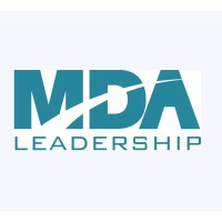 MDA Leadership, Author at Twin Cities Business
