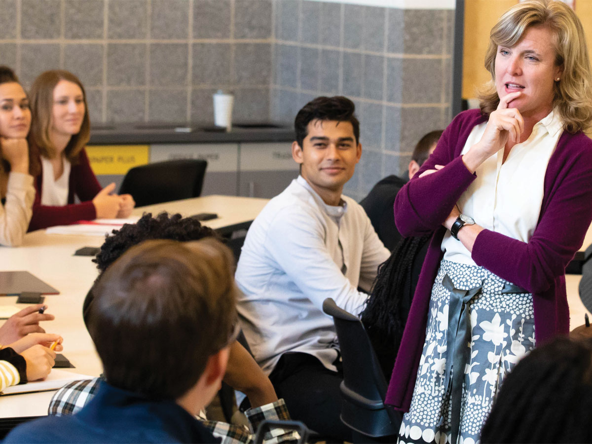 Bestsellers: Carlson School of Management | Twin Cities Business Bestsellers: Carlson School of Management | Twin Cities Business