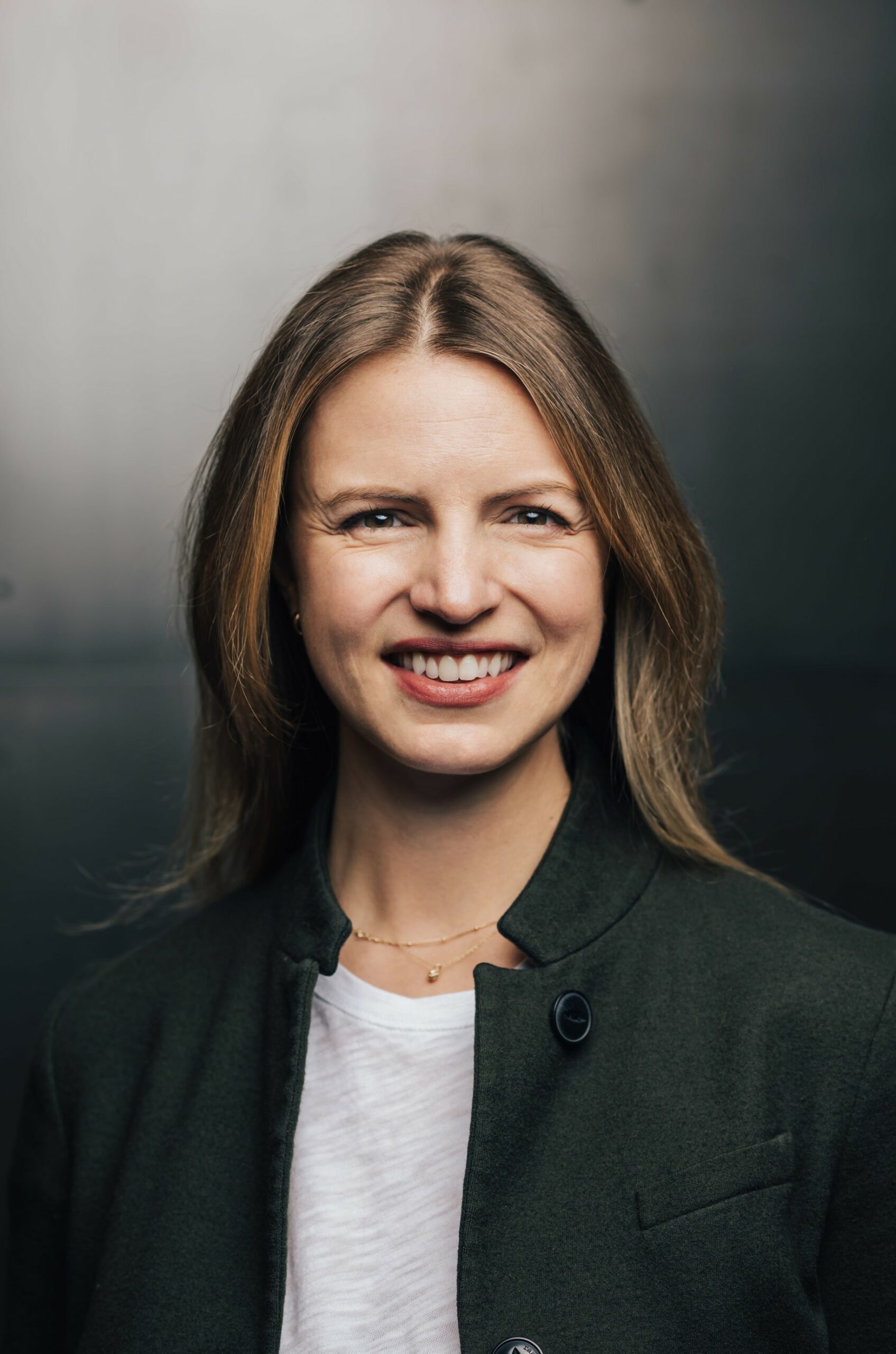 Allison Gettings | Twin Cities Business