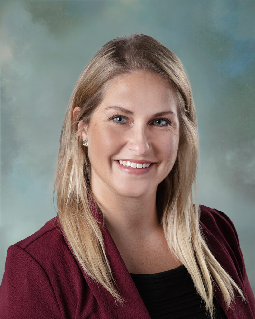 How to optimize your health care revenue cycle in the new year | Twin ...