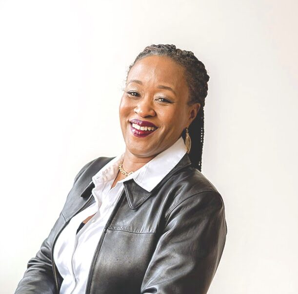 Junita Flowers | Twin Cities Business