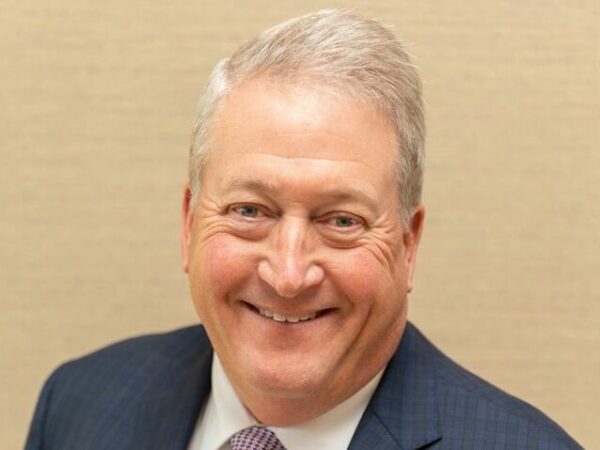 Kevin Sensenig | Twin Cities Business