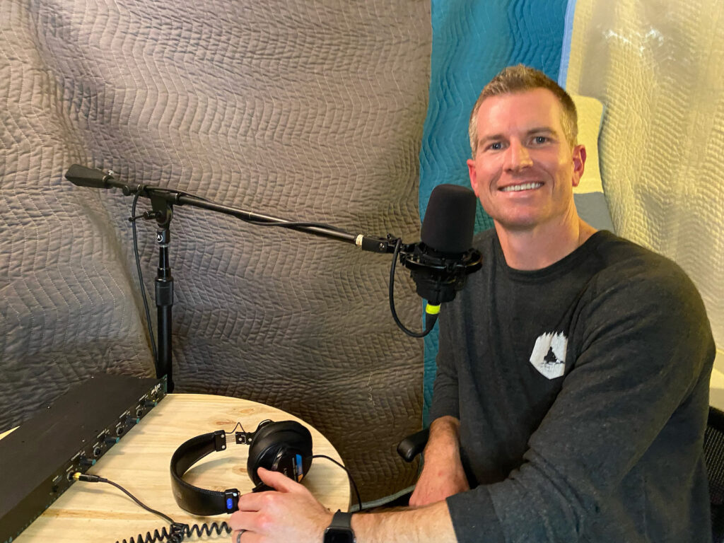 Podcast Archive | Twin Cities Business