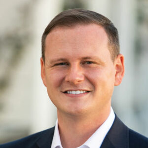 2023 Notable Leaders in Hospitality | Twin Cities Business