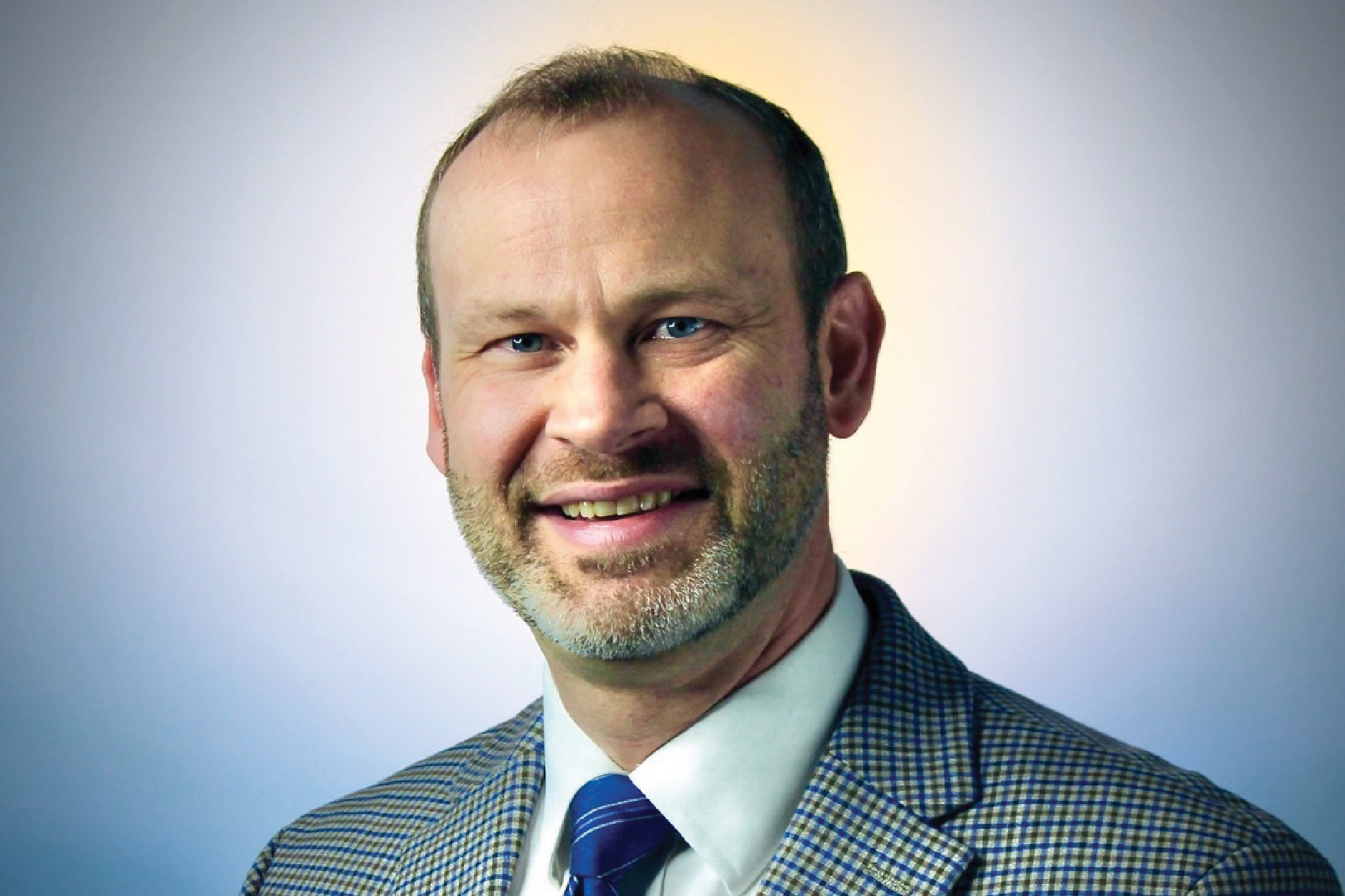 Jason Morrison's Instagram, Twitter & Facebook on IDCrawl