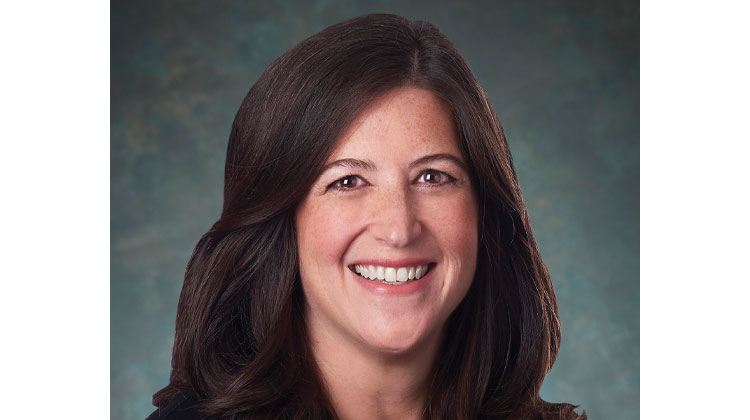 Jennifer Debrow | Twin Cities Business