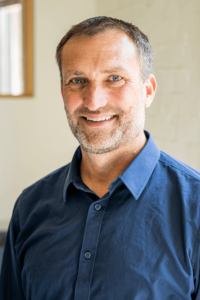 Reassessing Employee Benefits | Twin Cities Business