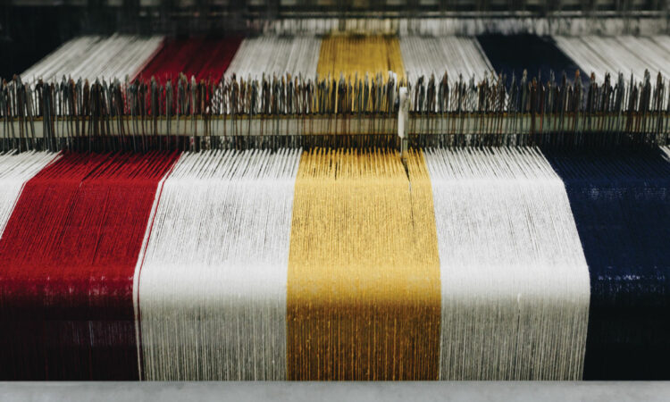 Faribault Mill Cuts Prices on Blankets | Twin Cities Business