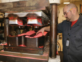 Pride Solutions: 2023 Manufacturing Excellence Awards | Twin Cities ...