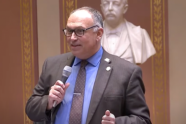 Small City Utilities Grapple with Minnesota's Carbon-Free Standard | Twin Cities Business