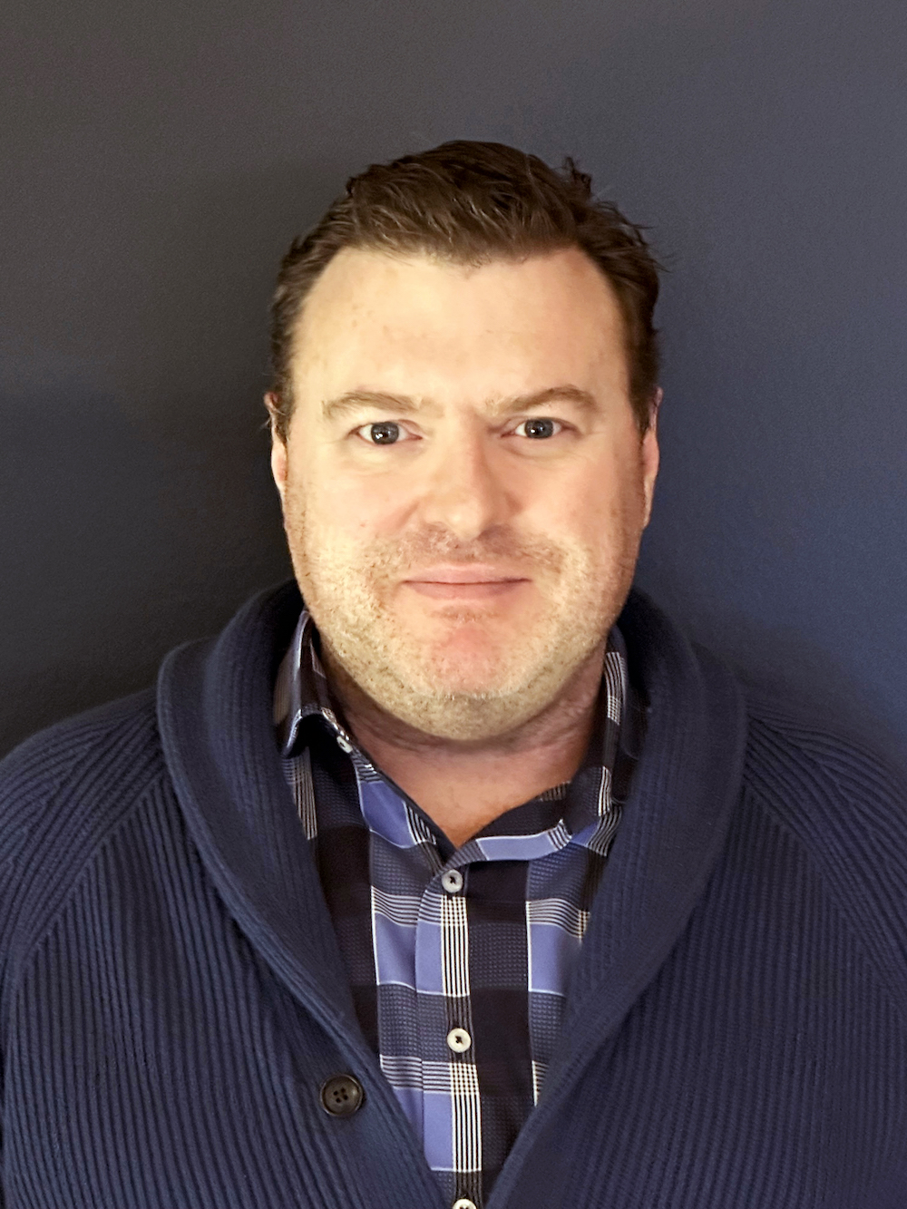 What the AI Search War Means For Your Business