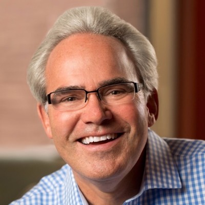 Minnesota Business Hall of Fame | Twin Cities Business